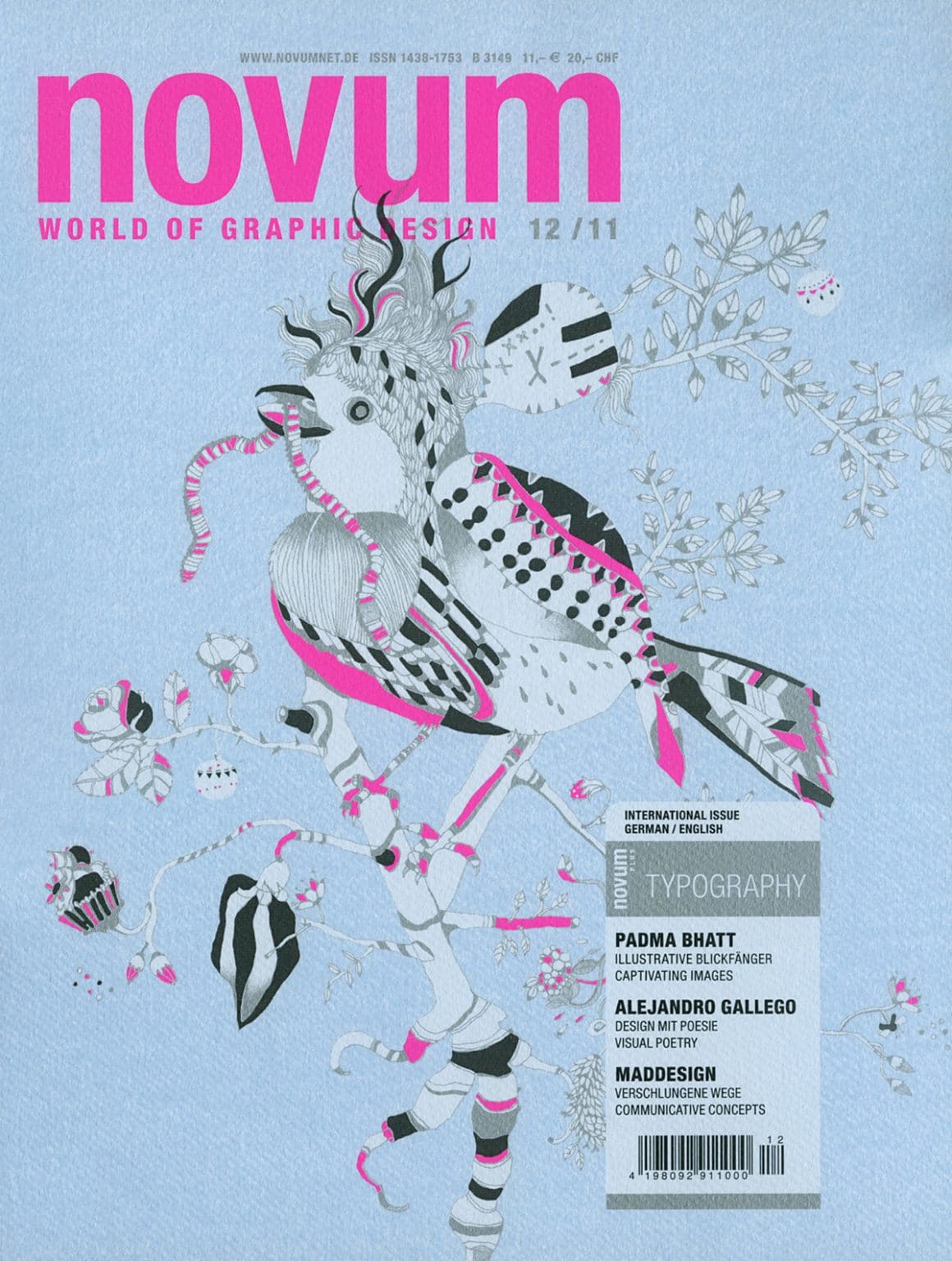 novum 2018.07 - Stiebner Verlag GmbH