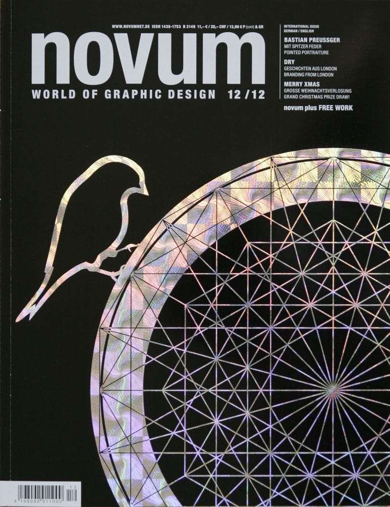 novum 2020.03 - Stiebner Verlag GmbH